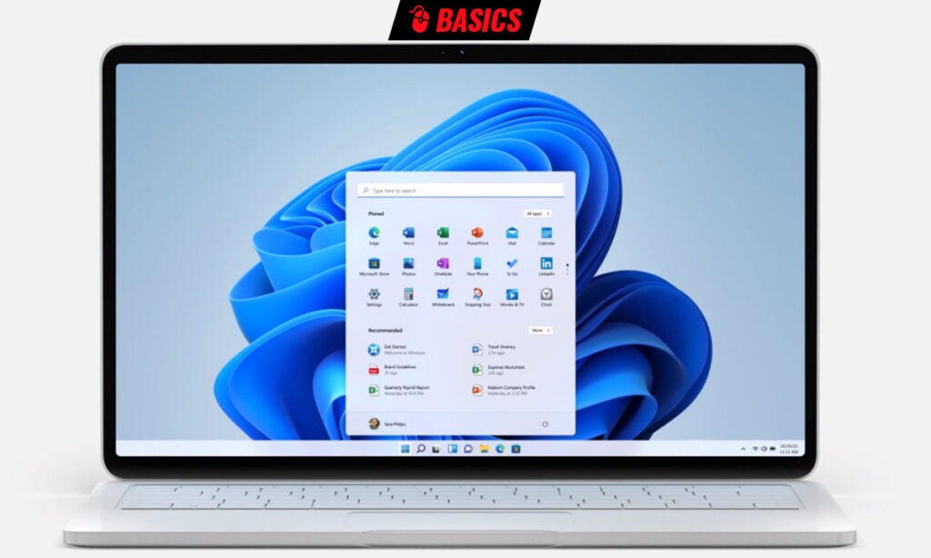 Saltar inicio de sesión Windows 11: guía rápida y fácil - Windows