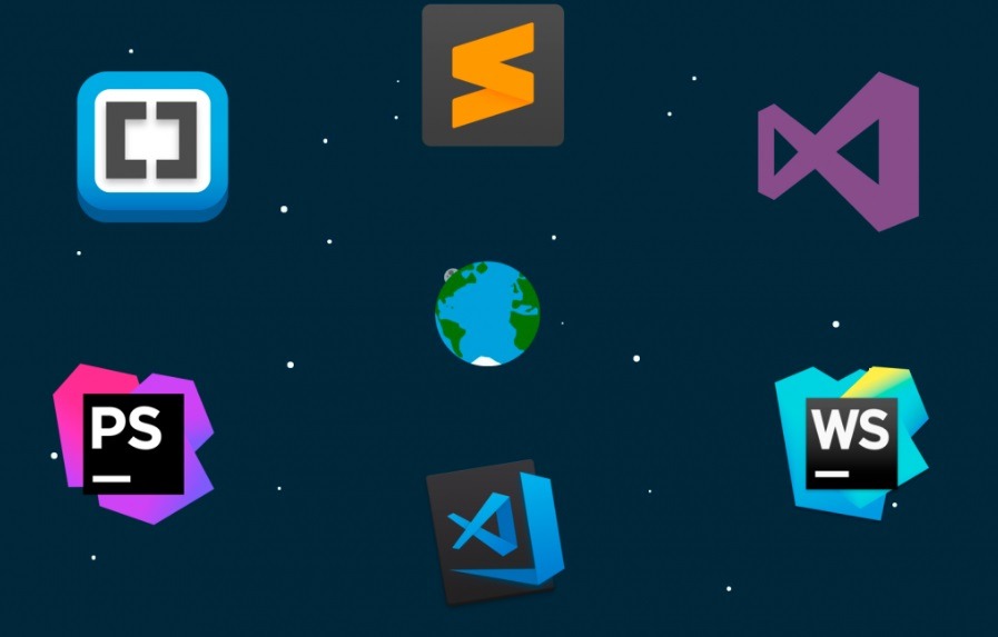 IDEs java: Mejores IDE para programar en Java - Tecnología