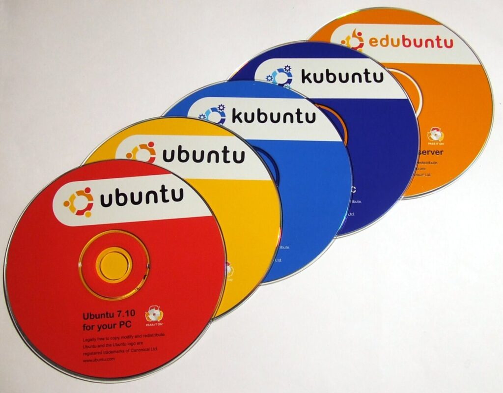 apt linux: ¿Qué es y cómo se utiliza en tu sistema? - Linux