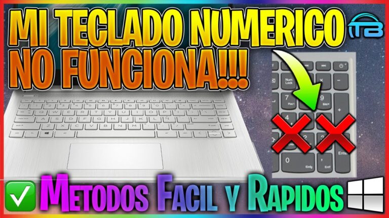 codigo 43 windows: causas y soluciones efectivas - Windows